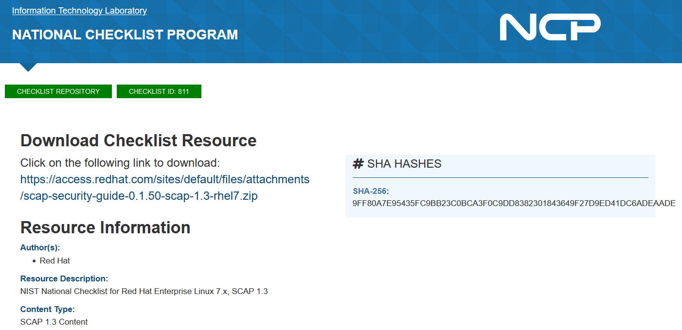 WaveCN.com - 站长手记 - 网络安全控制实践 - 安装RHEL/CentOS时如何选择配置安全策略？