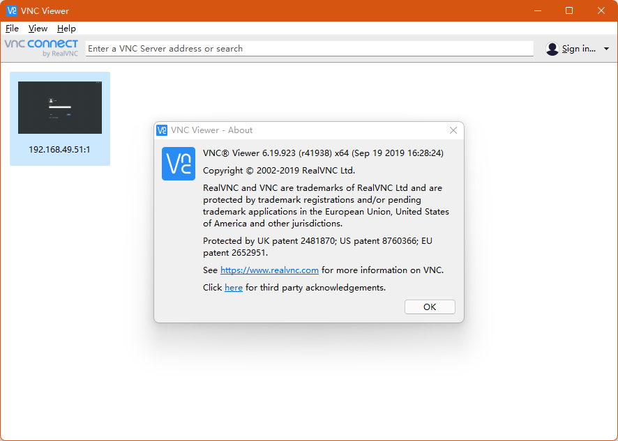 WaveCN.com - 站长手记 - 信息化基础运维 - 2022年甲方系统管理运维人员必备远程访问工具