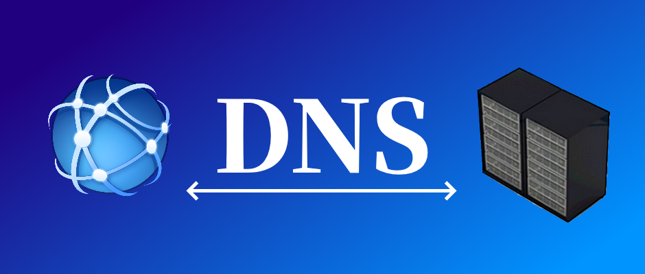 WaveCN.com - 网络安全及信息化 - 信息化基础运维 - 内网DNS服务实现公网域名在内网转换解析