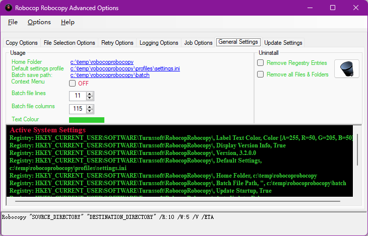 WaveCN.com - 站长手记 - 信息化基础运维 - 网络安全运维必须掌握的Windows命令行工具