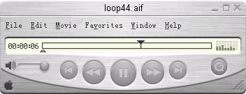 WaveCN.com - 数字技术 - 数字化技术杂记 - 音频文件格式全介绍