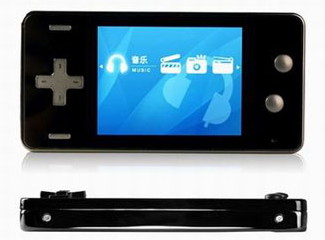 WaveCN.com - 数字技术 - 数字化技术杂记 - 最流行的无损压缩格式 - FLAC 系列之二：FLAC格式应用